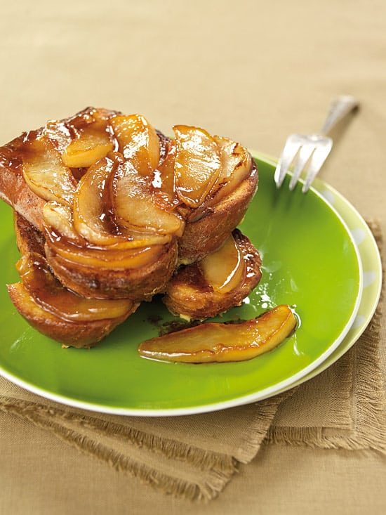 Tout ce qu’il faut savoir sur les fruits et légumes frais - Interfel