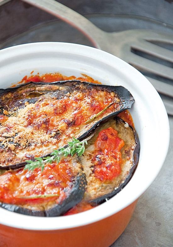 Tout ce qu’il faut savoir sur les fruits et légumes frais - Interfel