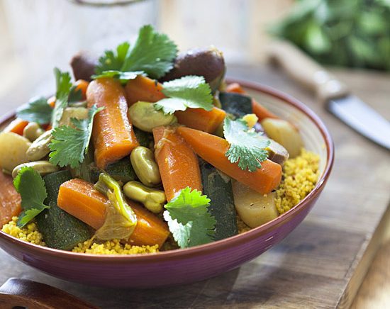 Fève : Préparer, cuire, associer, cuisiner - Interfel - Les fruits et ...