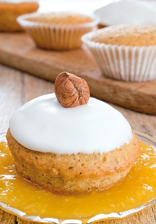 Que faire avec des cassis ? +10 recettes à déguster