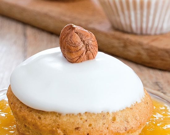 fruits et légumes à croquer | Les fruits et légumes frais — Interfel