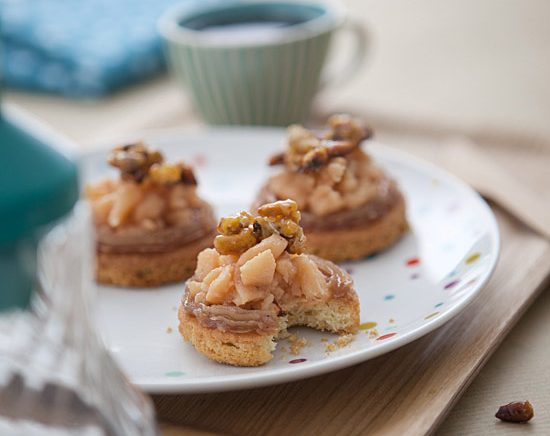 Bien cuisiner un coing : Préparation, cuisson, assortiments et associations