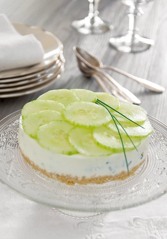 Que faire avec du citron ? +20 recettes pour vous régaler