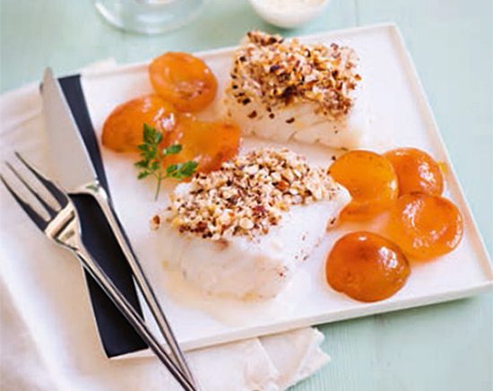 fruits et légumes à croquer | Les fruits et légumes frais — Interfel