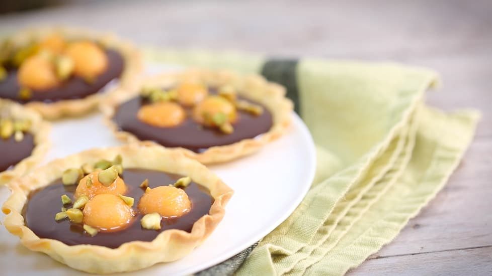 Que faire avec du melon ? +80 recettes à déguster