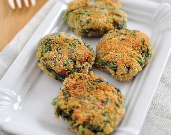 Bien cuisiner les blettes : Préparation, cuisson, assortiments et ...