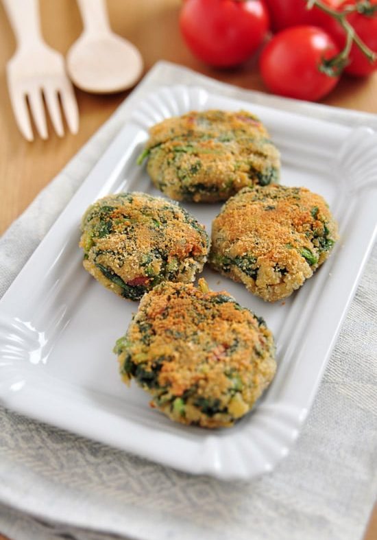 Bien cuisiner les blettes : Préparation, cuisson, assortiments et ...