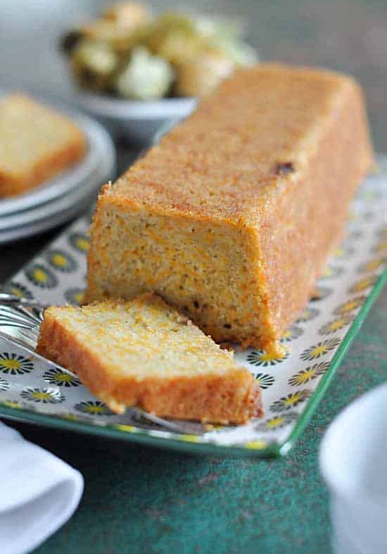 Un goûter sain, maison et facile à emporter