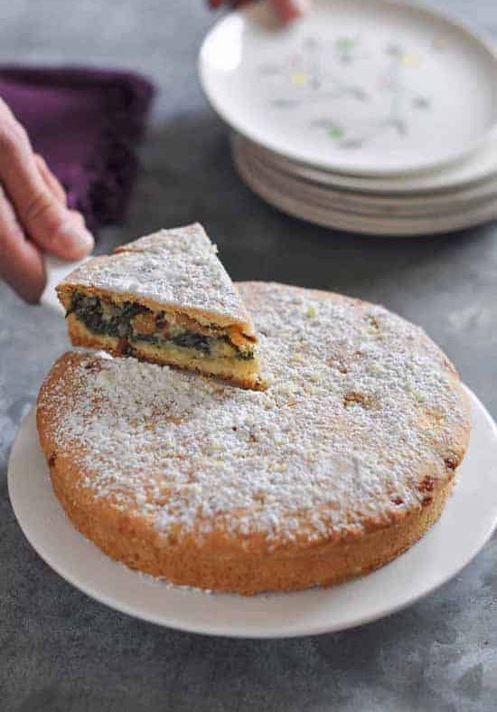 Bien cuisiner les blettes : Préparation, cuisson, assortiments et ...