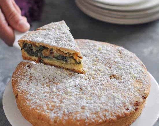 Bien cuisiner les blettes : Préparation, cuisson, assortiments et ...