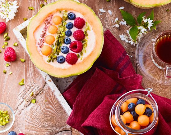 Bien cuisiner un cassis : Préparation, cuisson, assortiments et ...