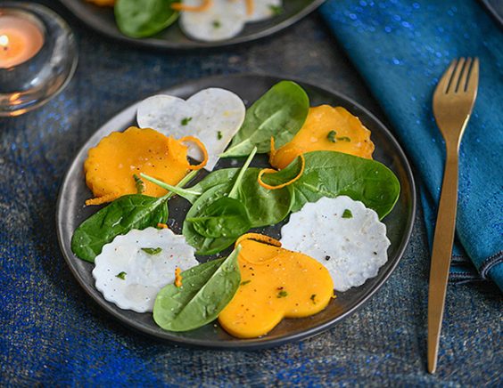 Bien cuisiner le céleri-rave : Préparation, cuisson, assortiments et ...