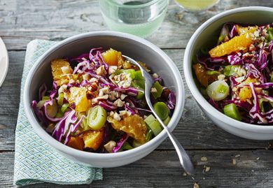 Bien cuisiner le poireau : Préparation, cuisson, assortiments et ...