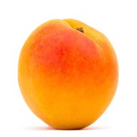 Tout savoir sur les Fruits à noyaux