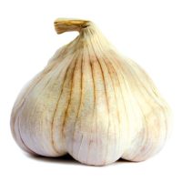 Tout ce qu’il faut savoir sur les fruits et légumes frais - Interfel