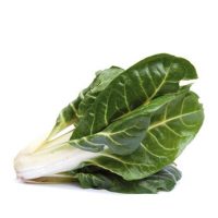 Légumes de saison : Le calendrier de saisonnalité