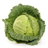 Les fruits et légumes - Interfel