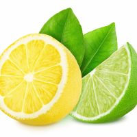 Les fruits et légumes - Interfel