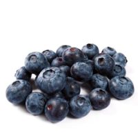 Notre top 8 des snacks healthy pour les ados