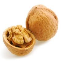 Chou pommé : Préparer, cuire, associer, cuisiner - Interfel - Les ...