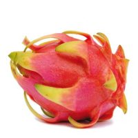 Tout ce qu’il faut savoir sur les fruits et légumes frais - Interfel