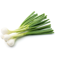 Janvier: Les calendriers des fruits et légumes frais