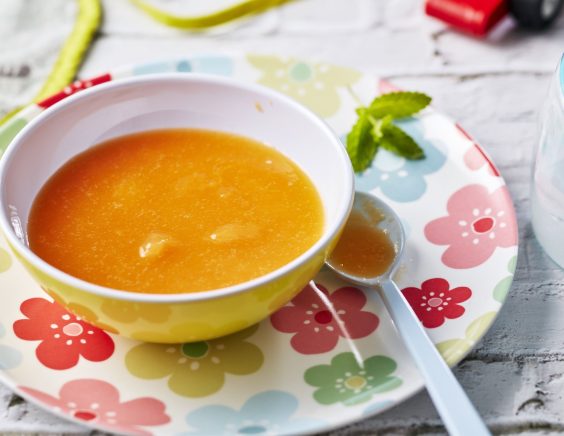 Bien cuisiner le melon : Préparation, cuisson, assortiments et associations