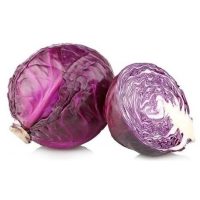 Tout ce qu’il faut savoir sur les fruits et légumes frais - Interfel