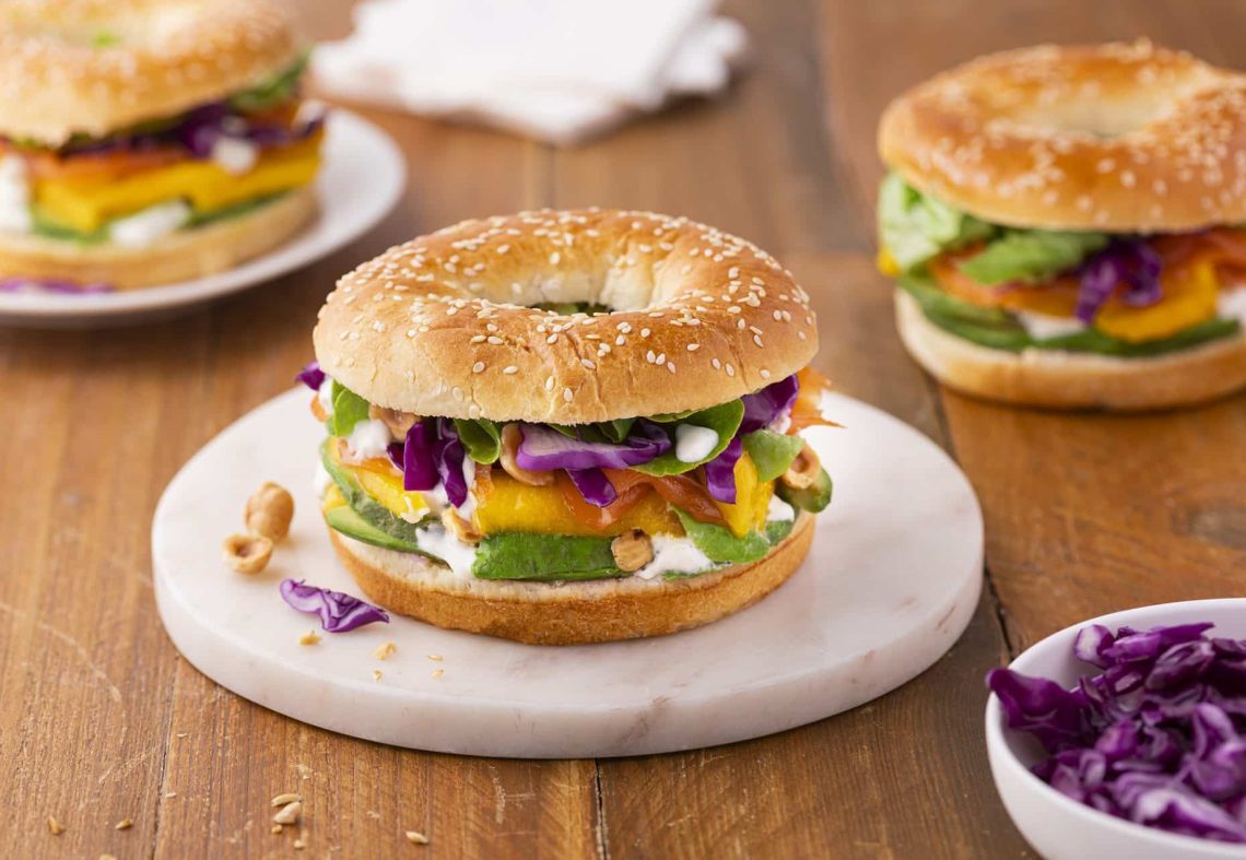 Bien cuisiner le chou pommé : Préparation, cuisson, assortiments et ...