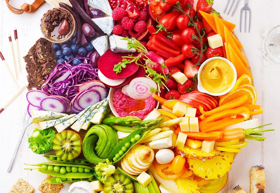 Que faire avec de l'avocat ? +15 idées recettes à tester