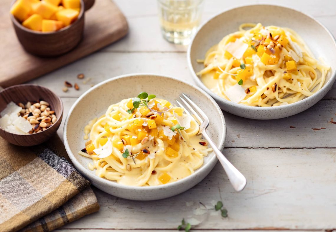 Bien cuisiner le pignon de pin : Préparation, cuisson, assortiments et ...