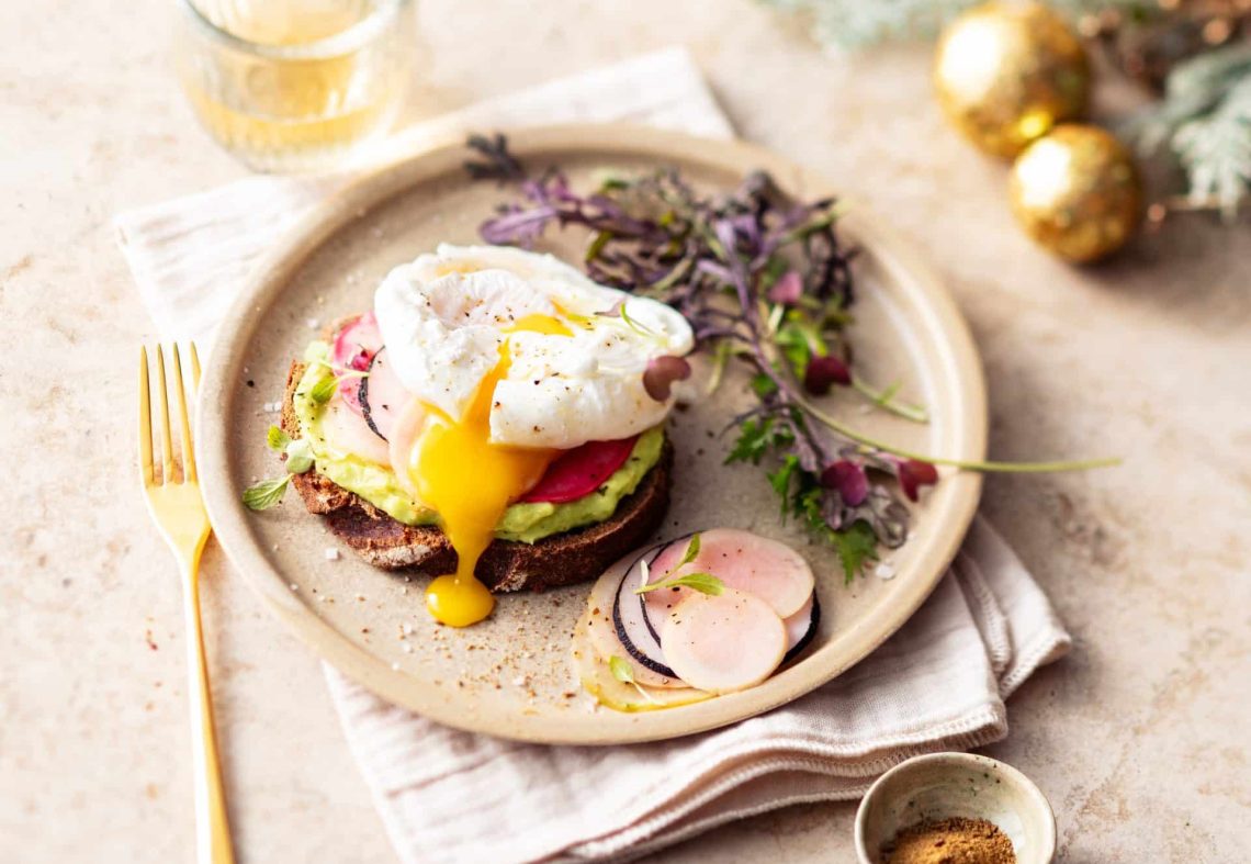 Que faire avec de l'avocat ? +15 idées recettes à tester