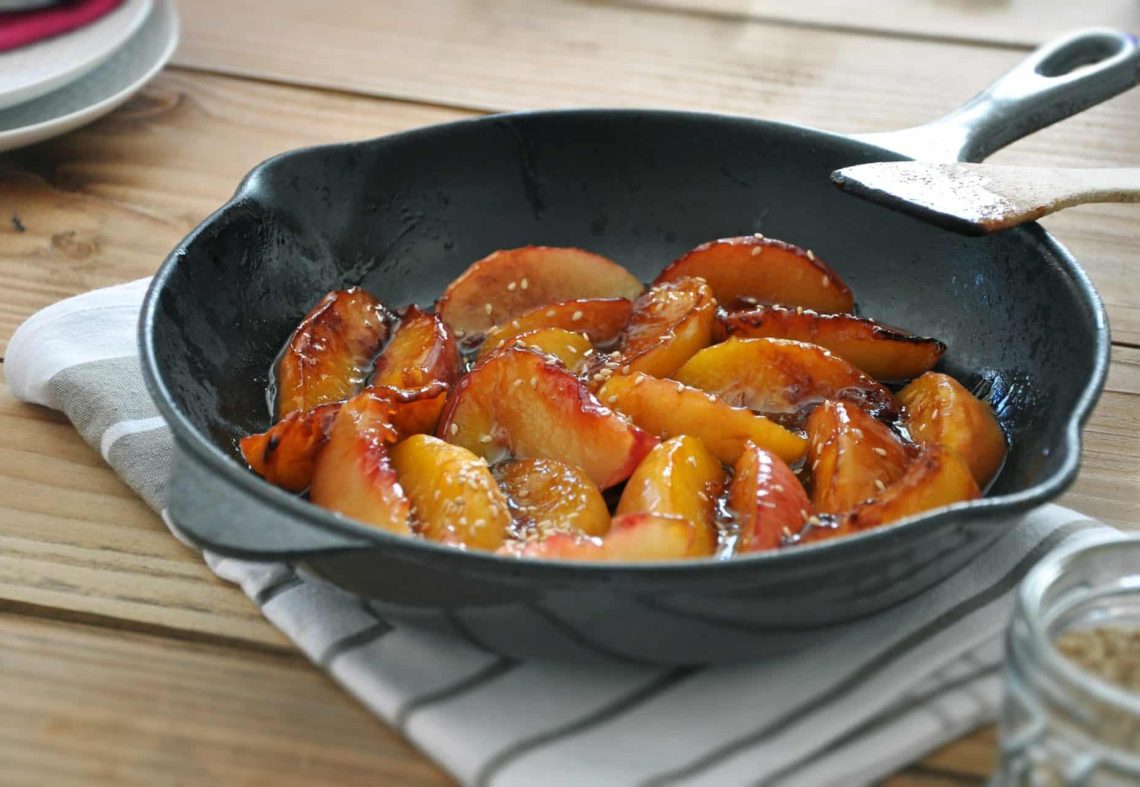 Que faire avec du melon ? +80 recettes à déguster