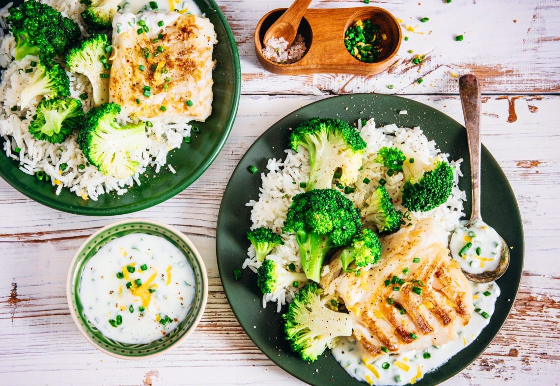 Gratin butternut dauphinois : Découvrez nos recettes